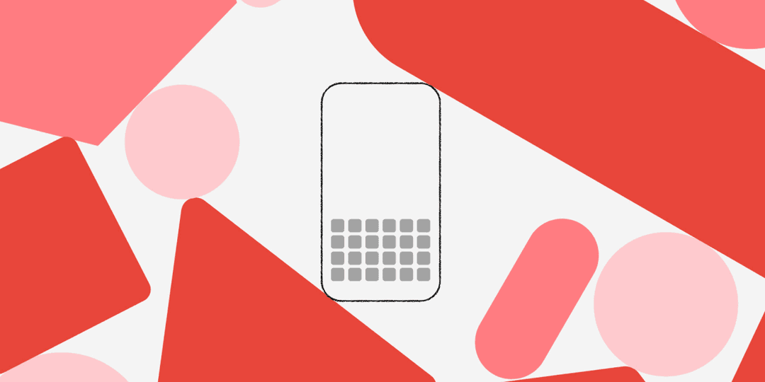 Web Design and Development Agency // TechWire Studio