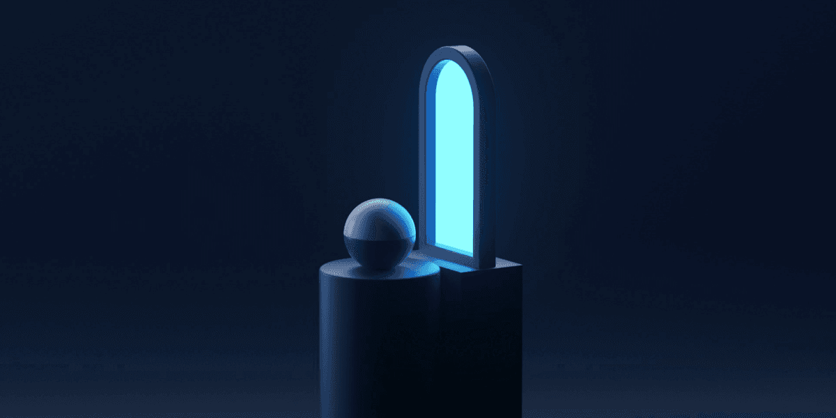 Web Design and Development Agency // TechWire Studio