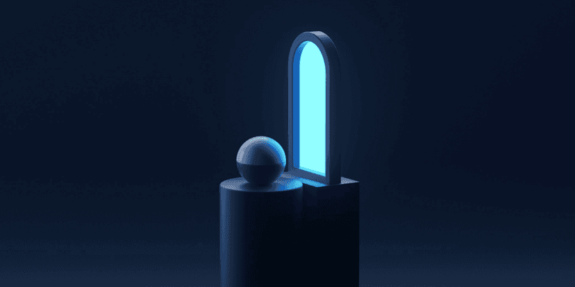 Web Design and Development Agency // TechWire Studio