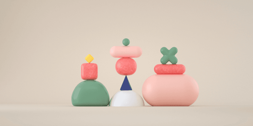 Web Design and Development Agency // TechWire Studio