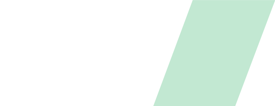 Web Design and Development Agency // TechWire Studio